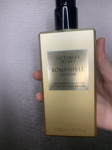 Лосьон спрей sprey mist losyon Victorias secret