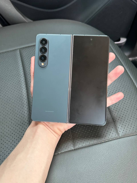 Samsung обмен на айфон
