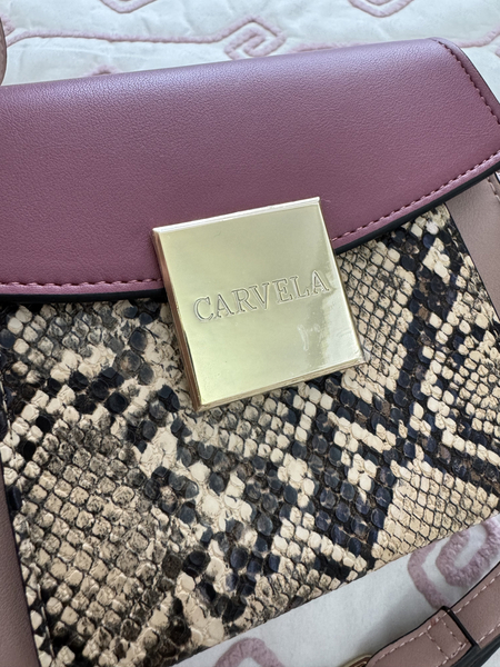Сумочка от Carvela. Англия