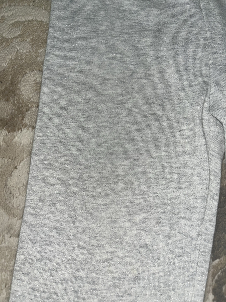 штаны , легенсы , ласины carters, USA , на 6 лет
