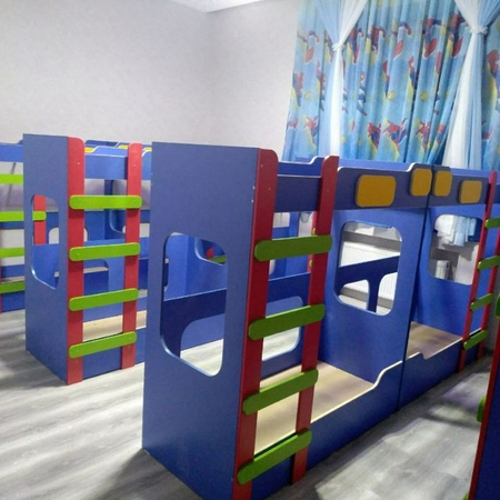 Mebel na zakaz buyurtmaga mebel
