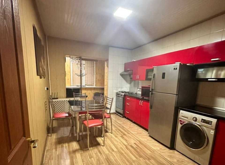 谷 131049 谷 Продаётся квартира 4/3/5 90 м² в Сергели