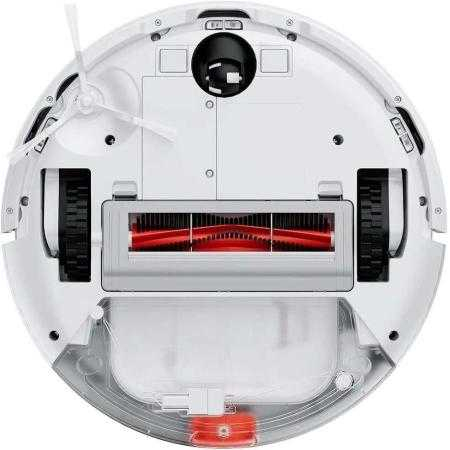 Продаю новые робот пылесосы Xiaomi Robot Vacuum E10