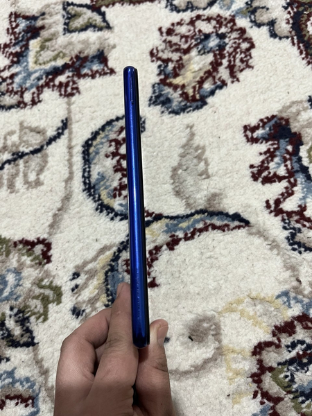 Redmi not 8 4/64 ideal