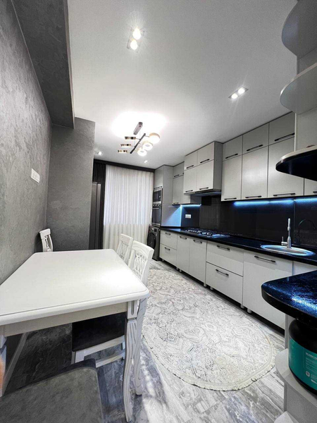 谷 129922 谷 Xalqlar do'stligi (Drujba) Olmazor massivi 2/6/9 73 м²