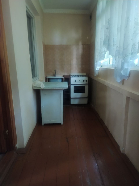 Срочно Продаётся Юнусобод 11-кв 1/1/4 Ипотека есть