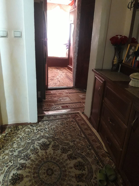 Срочно Продаю Свою Квартиру На Алгоритме