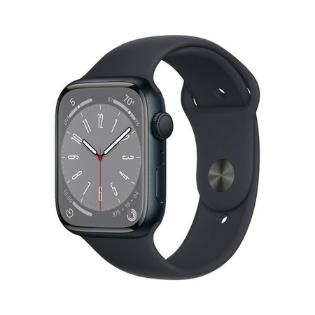 Умные часы X9 PRO Smart Watch PREMIUM Series AMOLED