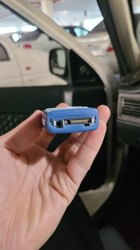 Nokia Antikvariant Новый