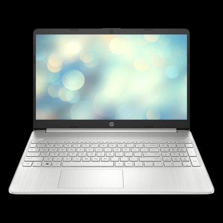 HP noutbuk sotiladi core i-5 1235U ddr4 16gb 512gb ssd nvme