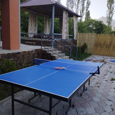 Dacha oilaviy!  Дача !