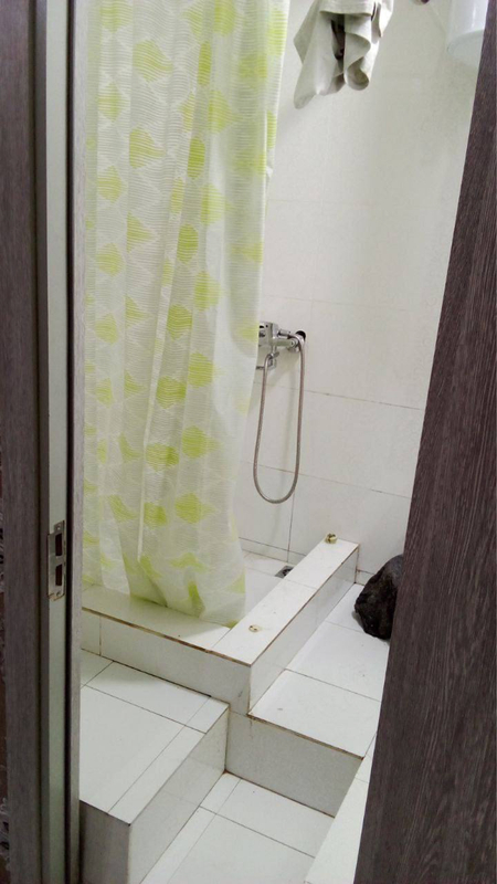 Продается квартира 1/1/4 улица А Фитрата