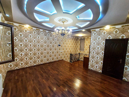 Сергели катеж аренда 1200$