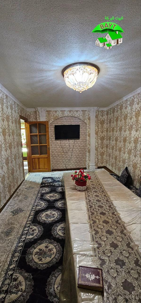 ÷‼️3/3/4 Чил20 Илон Ота Мечеть 1,5х6 Балкон 67м²Продаётся Квартира