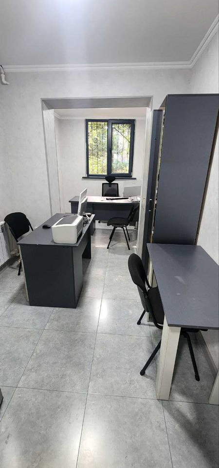 Сдается в аренду офис 65м2 на Ц-2