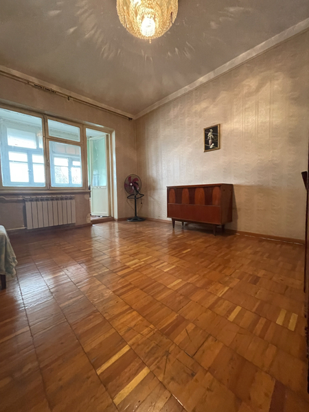 Срочно продам 3/3/4 на Авиасозлар