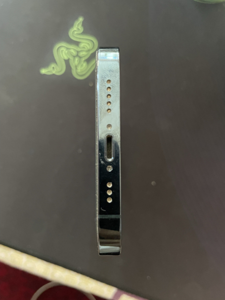 Iphone 12 pro айфон 12 про