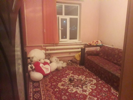 Уй сатылады квартира бериледи