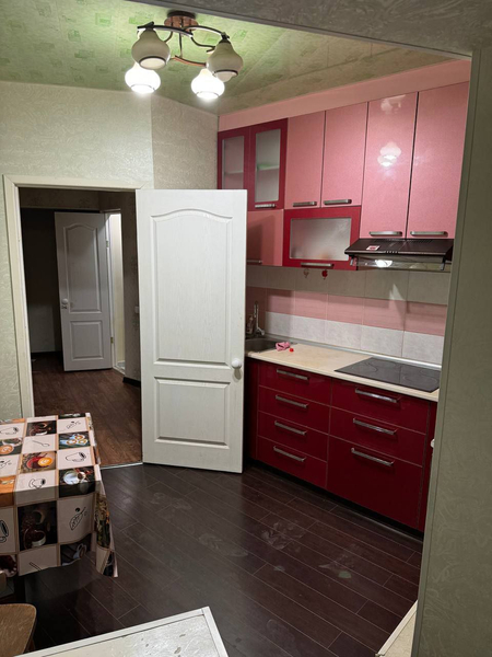 Продам 1/2/12 Бабур, яккасарай РОВД
