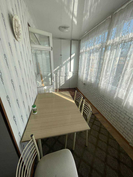 Чиланзар  24 3/5/5
