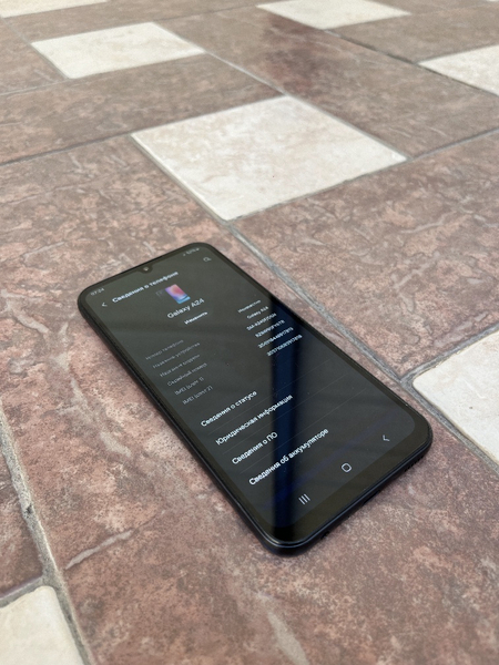 Samsung a24 ideal срочно