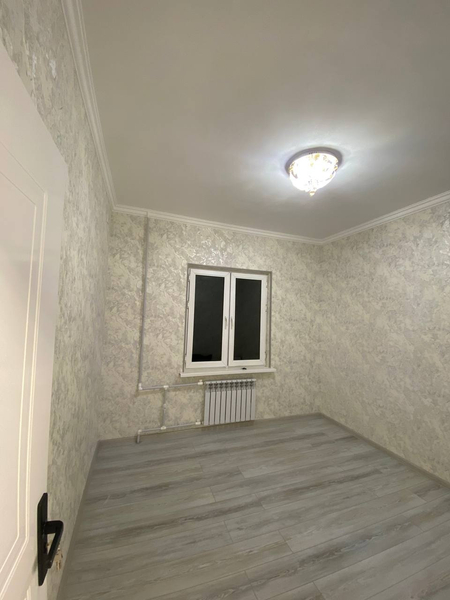 Прадажа квартира Боткина