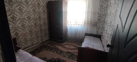 Аренда 2 комнатной дом на Корасув 6 id sh 187