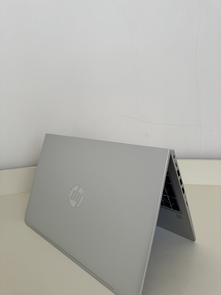 Noutbook HP PRO BOOK G8