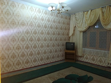 Аренда квартира Алгоритм гулистон 2/1/4 обс 300$