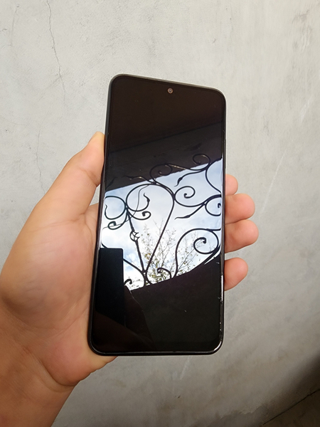 Redmi note 10 128 gb Редми нот 10 128 гб