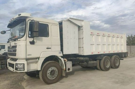 Toza tuproq(грунт) klines, sheyben, shaģal, блуга bor дostavkasi bilan
