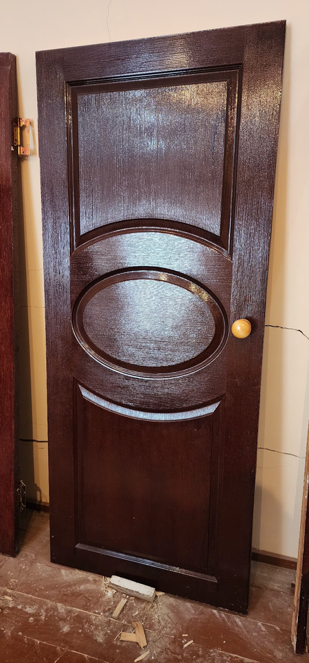 6 esik bar 1 milon 200 ge berip jiberemen