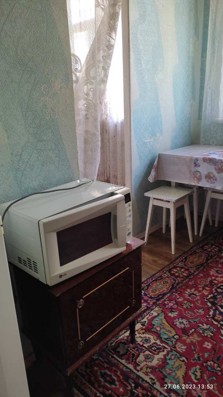 Qizlarga kv bor xazaynsiz oloy bozor alayskiy ц4