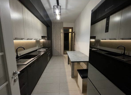 Продажа Квартира Алмазар о-р Olmazor City 5/5/9