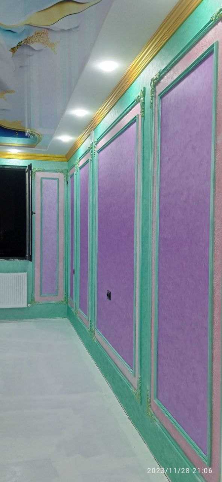 Сантехника монтаж и установка любой вещей, а также Ремонт под ключ