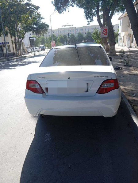 Srochna sotiladi