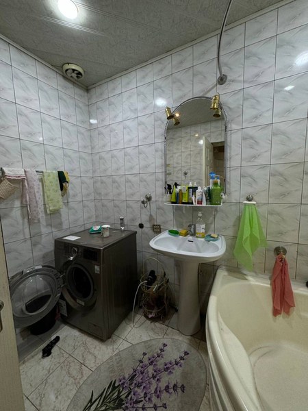 Продам участок под коммерцию