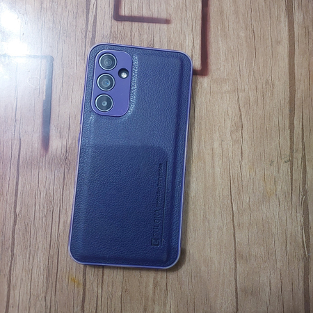 Samsung a 54 12/256 srochna sotilad