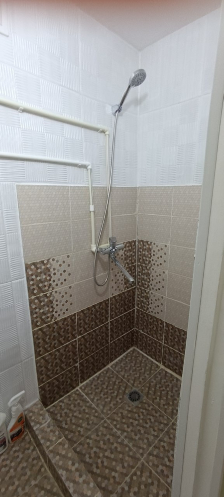Продается квартира 1/5/5 Галерейка ул Фитрата