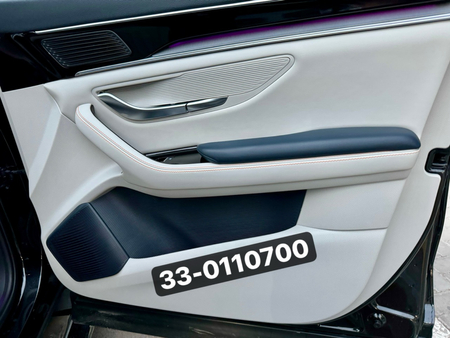 Byd song plus 505 ligi full flagship. 25.000 юрган тозза, таййор