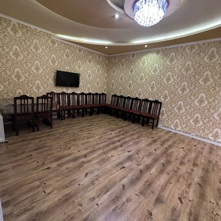 Срочно продаётся дом