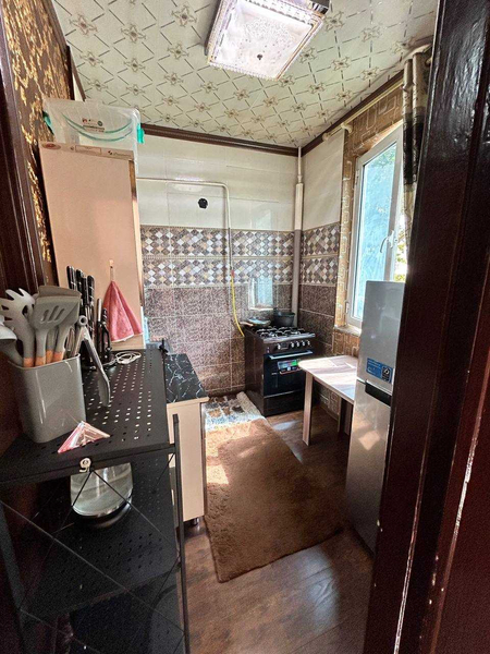 id13\\\\ Продается квартира 1\\\\3\\\\4 на 7 кв-л Чиланзара