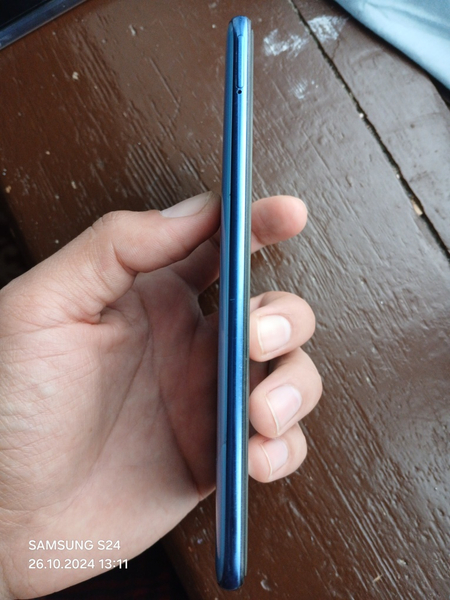 Samsung A70 6/128
