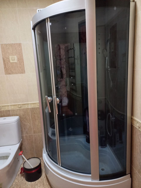 Дом аренда,уй аренда,ijara,ijaraga uy,квартира в аренду