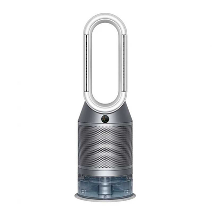 Увлажнитель воздуха Dyson PH03 Невероятное Качество Воздуха! | Скидки!