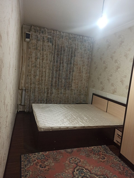 Аренда 3 комнатная Себзор