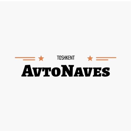 Avto/Naves Авто Навесы