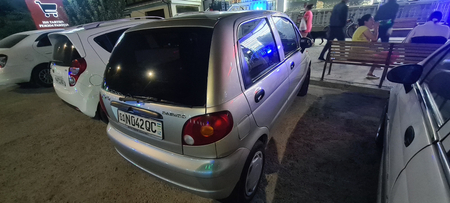 Автомат каропка 110,000 юрган
