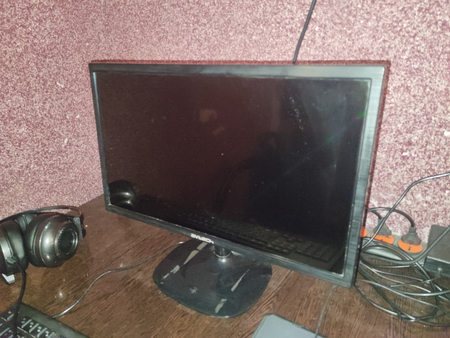 Avtech 22