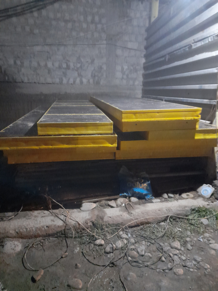 Аренда и продажа леса.дамкрат.апаловка
